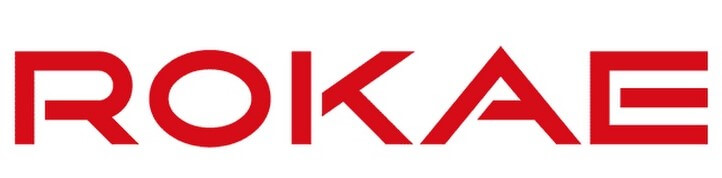 ROKAE Robotics - Jäger Engineering GmbH